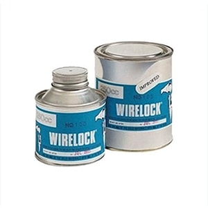 Wirelock
